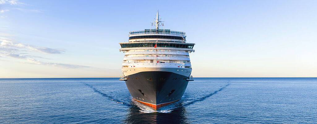 What to expect on a Queen Victoria mini cruise | ROL Cruise