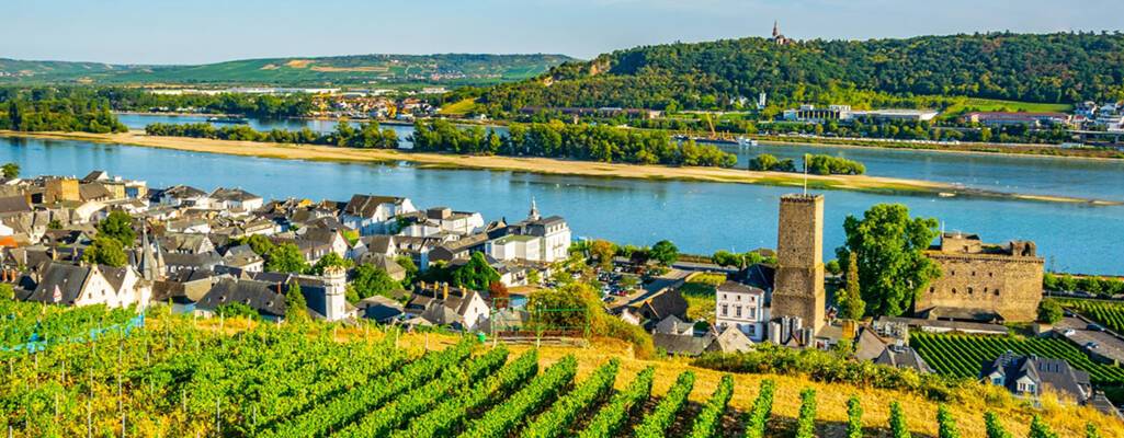 ROL Cruise Ambassadors experience Travelmarvel Polaris | ROL Cruise Blog