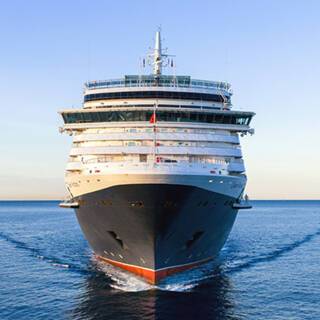 What to expect on a Queen Victoria mini cruise | ROL Cruise