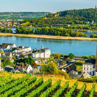 ROL Cruise Ambassadors experience Travelmarvel Polaris | ROL Cruise Blog