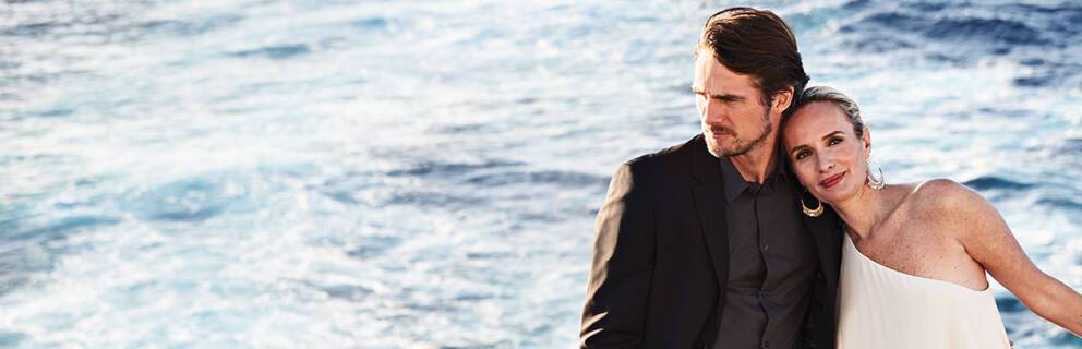 A guide to Captain’s Circle | ROL Cruise Blog