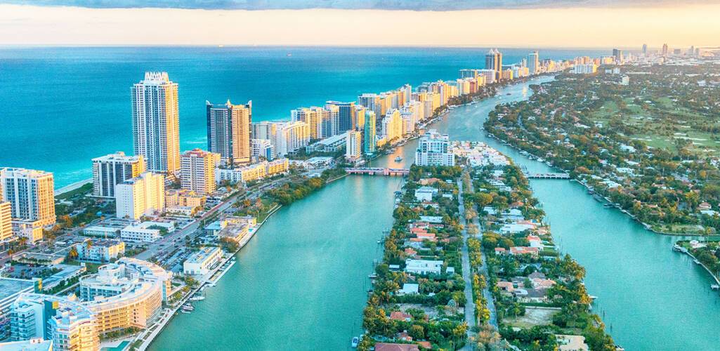 2026 Caribbean Discovery (21 nights) | 26 Nov 2026 | Queen Elizabeth ...