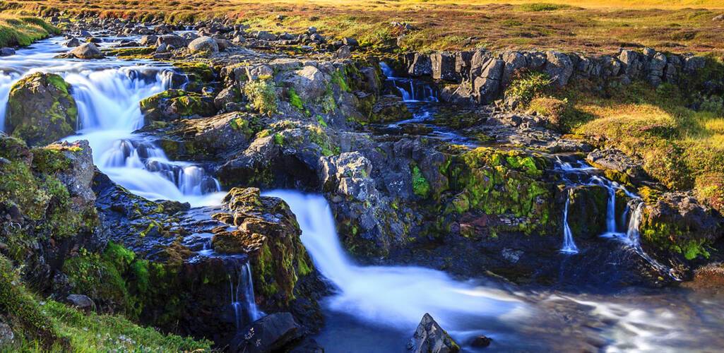 Northern Europe Explorer (42 nights) | 22 May 2027 | Regal Princess ...