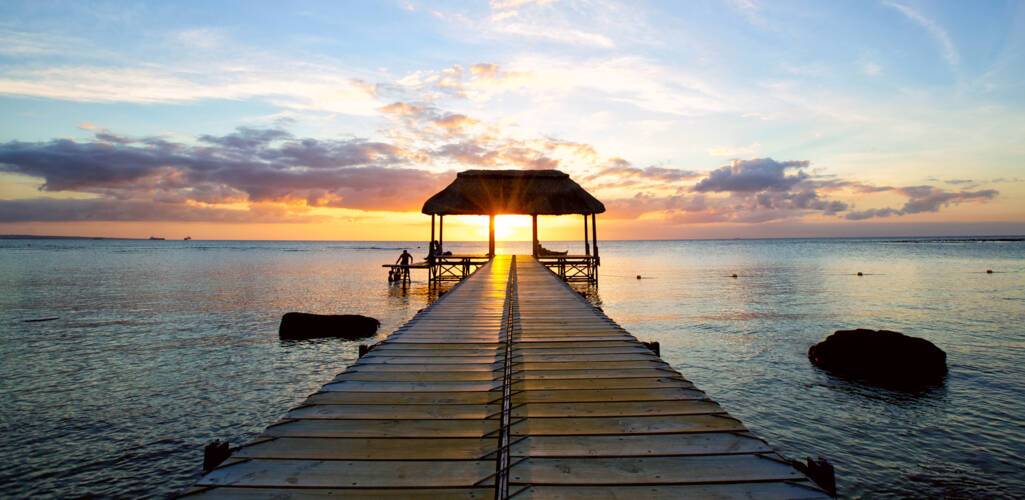 Singapore To Cape Town (16 nights) | 28 Mar 2026 | Queen Mary 2 ...