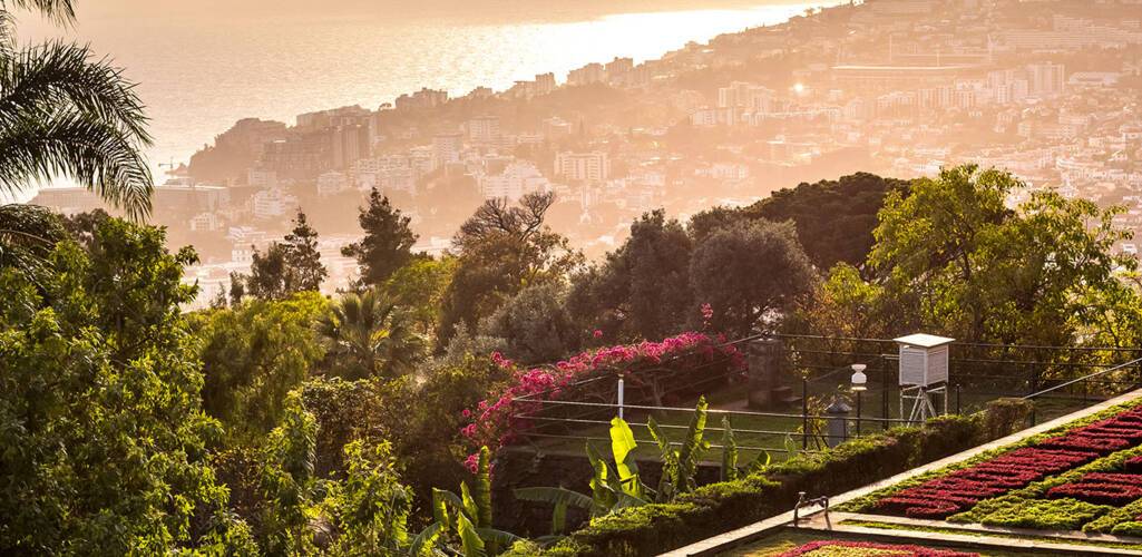 Spain, Portugal & Morocco (10 nights) | 26 Jun 2027 | Celebrity Equinox ...