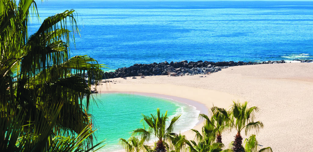 Cabo San Lucas & Puerto Vallarta from Los Angeles (7 nights) | 13 Feb ...