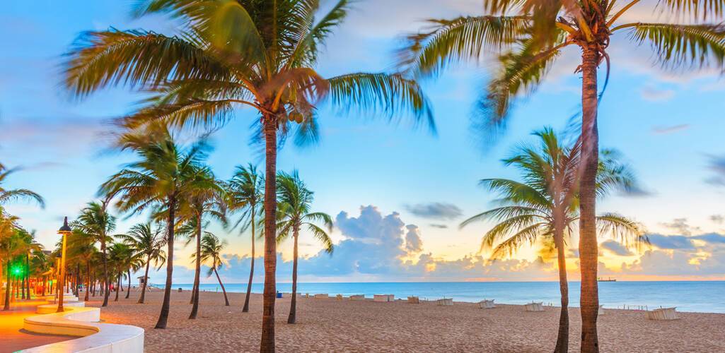 Eastern & Western Caribbean Holiday: Belize & Mexico (21 nights) | 22 ...