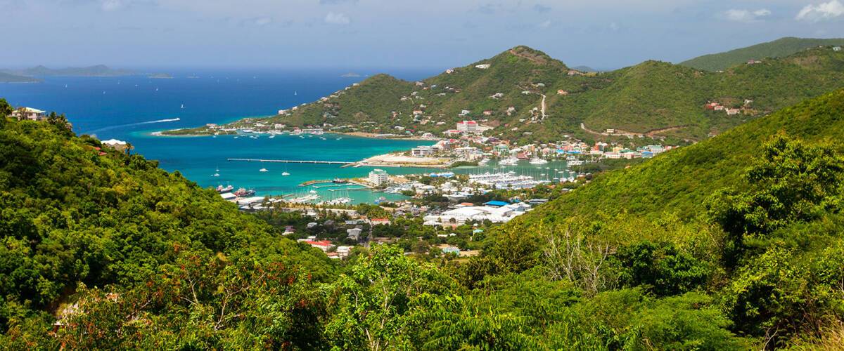 Great Stirrup Cay & Dominican Republic from Orland (7 nights) | 11 Dec ...