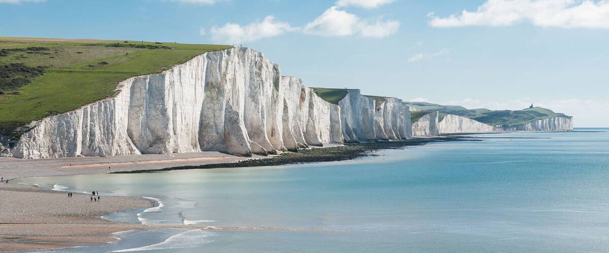 Lisbon to Hamburg (10 nights) | 01 May 2026 | MS Fram | 2184711 ...