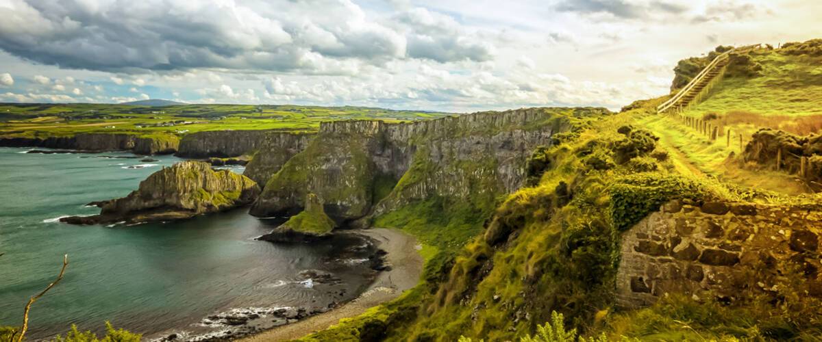 New York to New York (67 nights) | 09 Jul 2026 | Vista | 2190556 ...