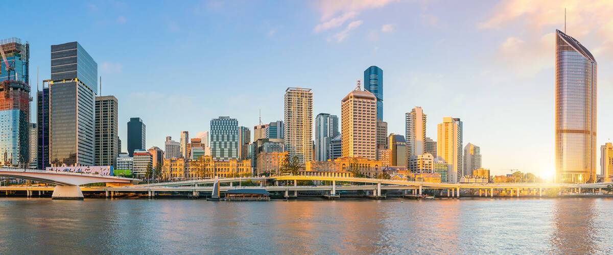 South Pacific Cruise (7 nights) | 26 Feb 2027 | Quantum of the Seas ...