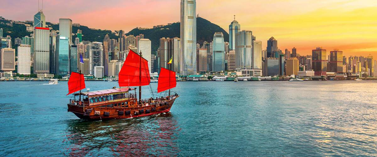 Southeast Asia & Japan (14 nights) | 14 Sep 2027 | Sapphire Princess ...