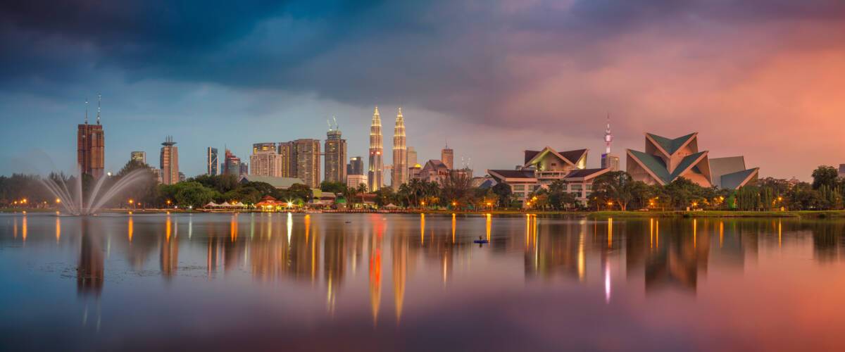 2028 Sydney to Southampton (65 nights) | 27 Feb 2028 | Queen Anne ...