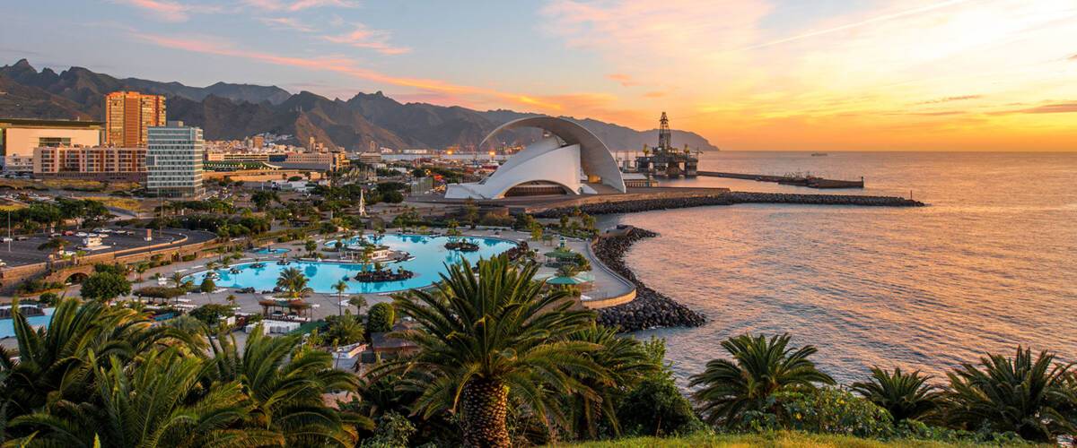 South American Passage (18 nights) | 11 Feb 2026 | Sapphire Princess ...