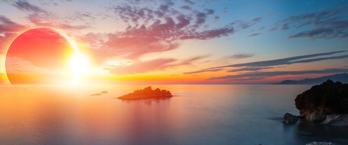 2027 No-Fly Portugal, Spain & Morocco, Ft. Solar Eclipse (14 nights ...