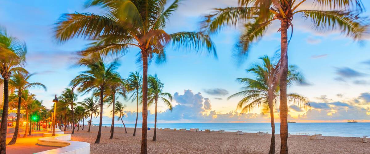 Western & Bahamas & San Juan (14 nights) | 01 Mar 2026 | Eurodam ...