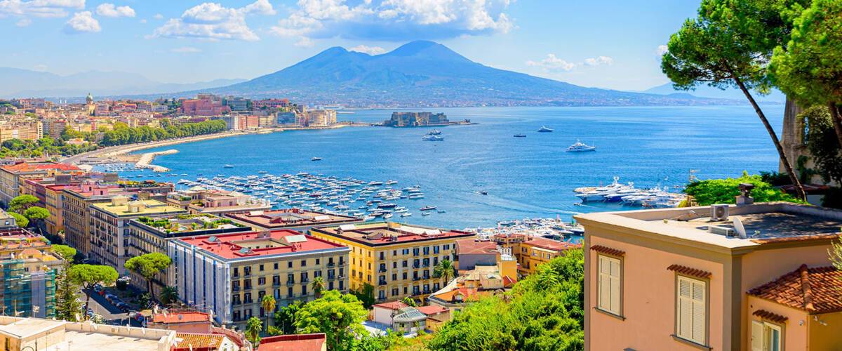 Turkey, Greece & Andalusia (23 nights) | 18 Oct 2026 | Seabourn Quest ...