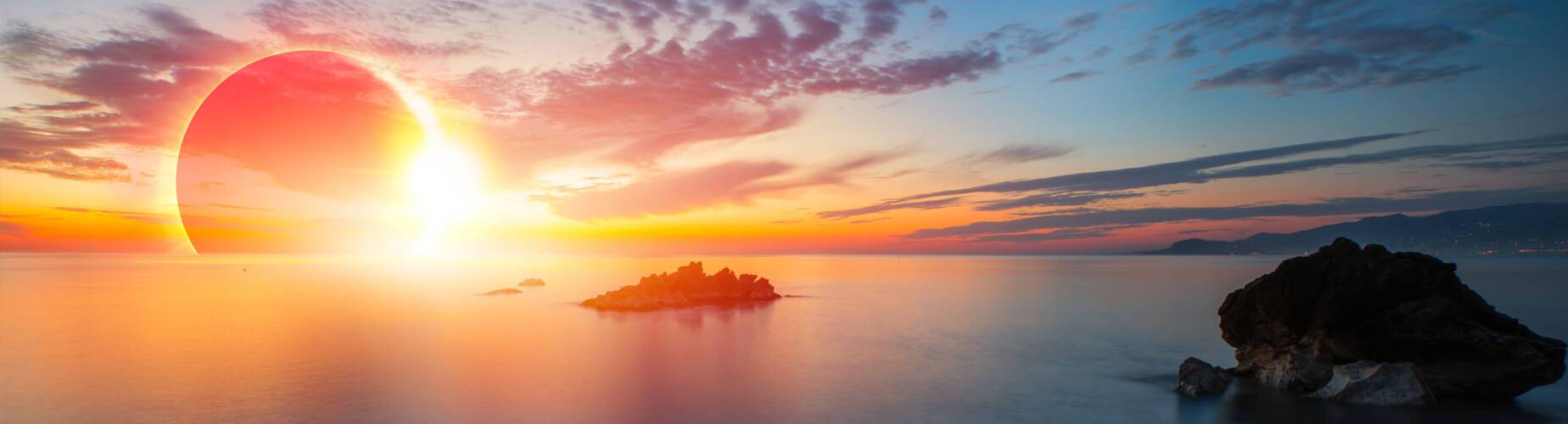 2027 No-Fly Portugal, Spain & Morocco, Ft. Solar Eclipse (14 nights ...