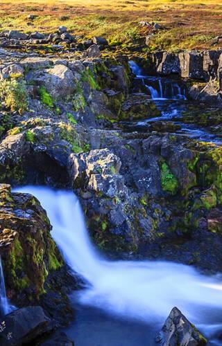 Northern Europe Explorer (42 nights) | 22 May 2027 | Regal Princess ...