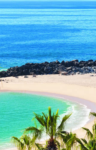 Cabo San Lucas & Puerto Vallarta from Los Angeles (7 nights) | 13 Feb ...