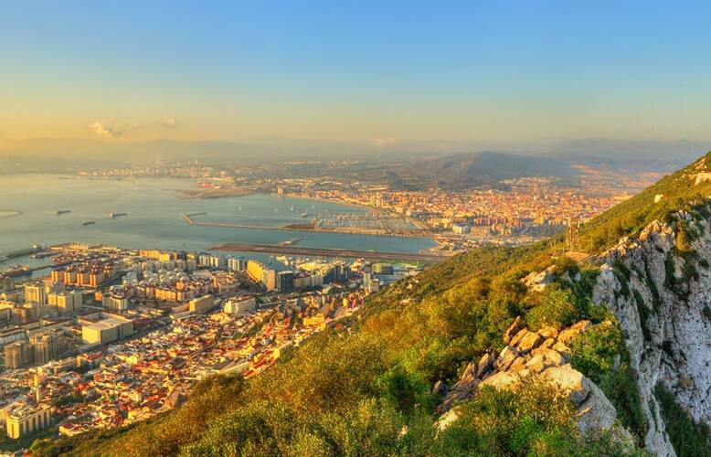 Solar Eclipse & British Iles With History Channel (42 nights) | 10 Jul ...