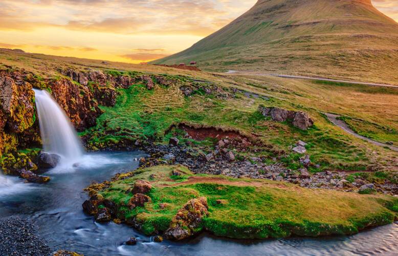 No-Fly 2026 Gems of Norway & Iceland (14 nights) | 15 Jun 2026 ...