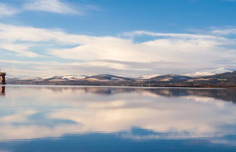 Iceland, Scotland & Norway from Reykjavik, Iceland (10 nights) | 23 Jul ...