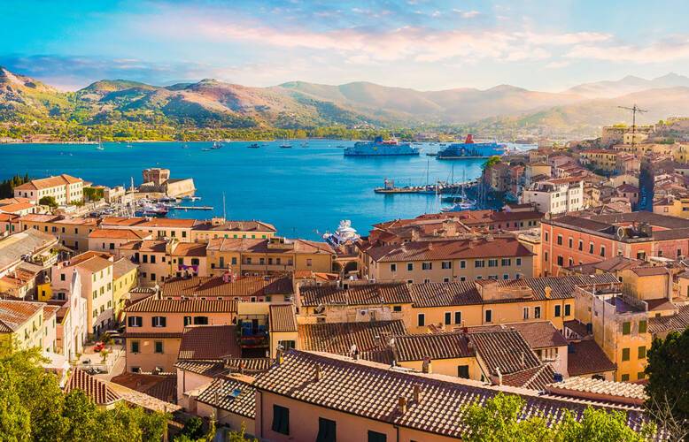 Valletta to Nice (6 nights) | 13 Jun 2026 | Silver Shadow | 2292542 ...