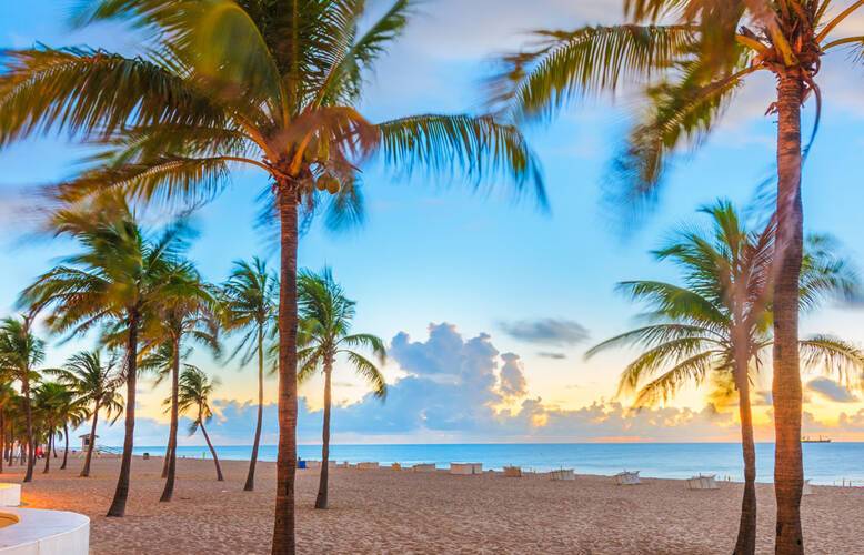 Eastern & Western Caribbean Holiday: Belize & Mexico (21 nights) | 22 ...